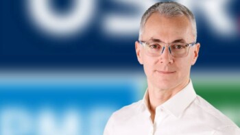 Stelian Ion: Maia Sandu a fost cea care a repus Republica Moldova pe ...